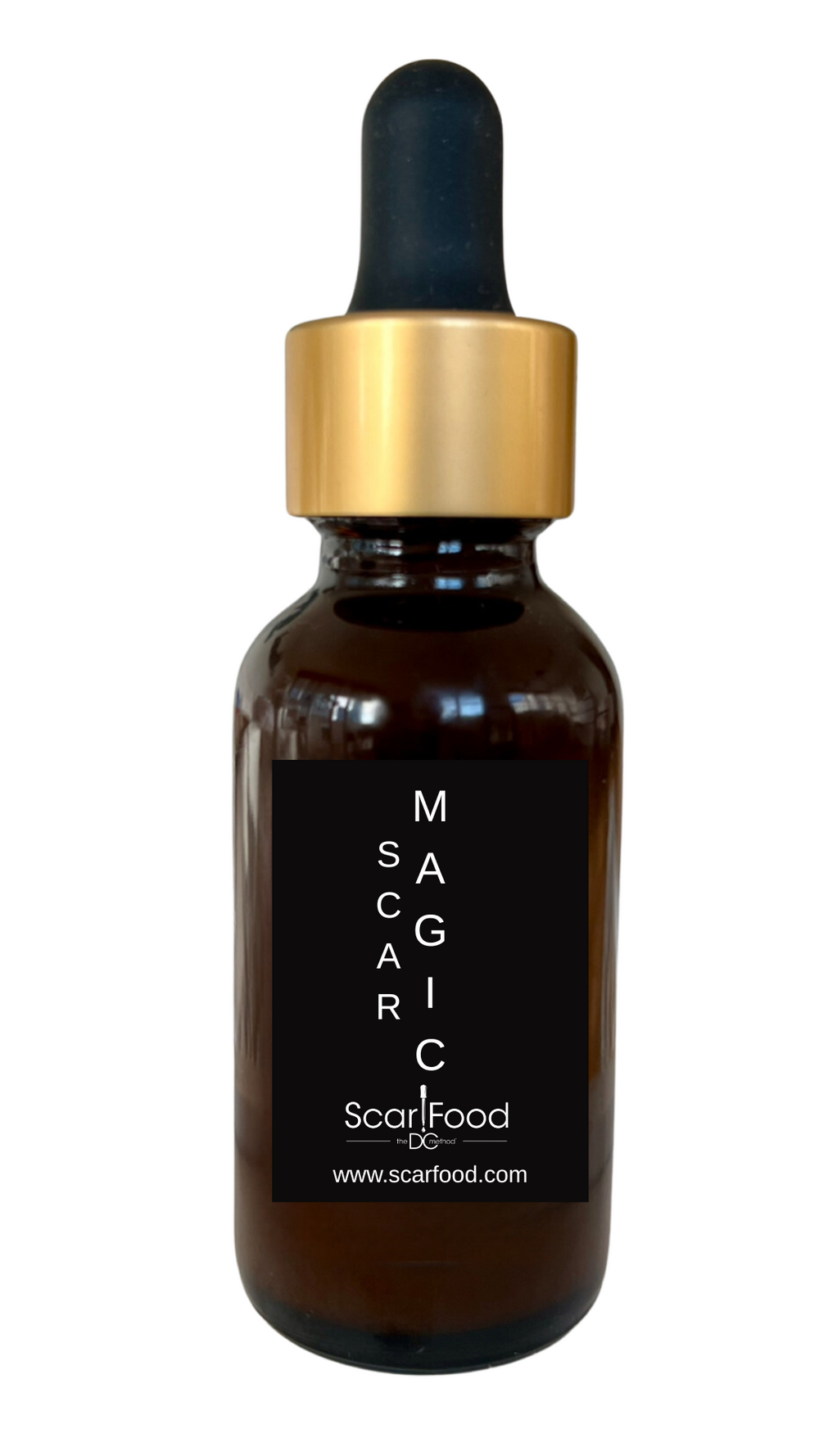 Scar Cleanse (100% Raw African Black Soap Best For Scar Regeneration ...