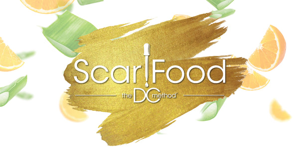 Scar Solutions for New Scars, Old Scars, Acne Scars & Stretch Marks ...