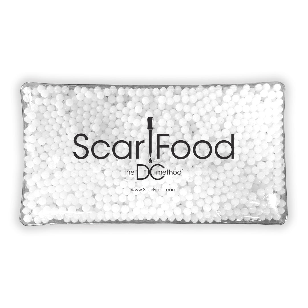 Products - Scar Food