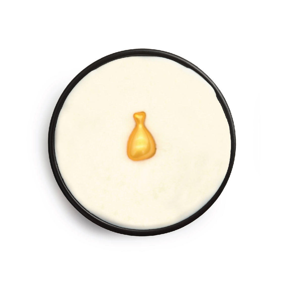 Scar Butter (Essential For Rapid Scar Repair) - Scar Food